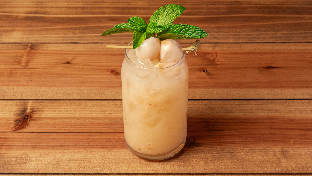 VOX Kitchen - Fountain Valley - Vox Pear Salad