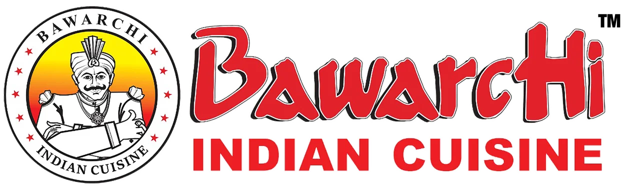 Best Indian Restaurant in Richardson, TX | Bawarchi Indian Cuisine