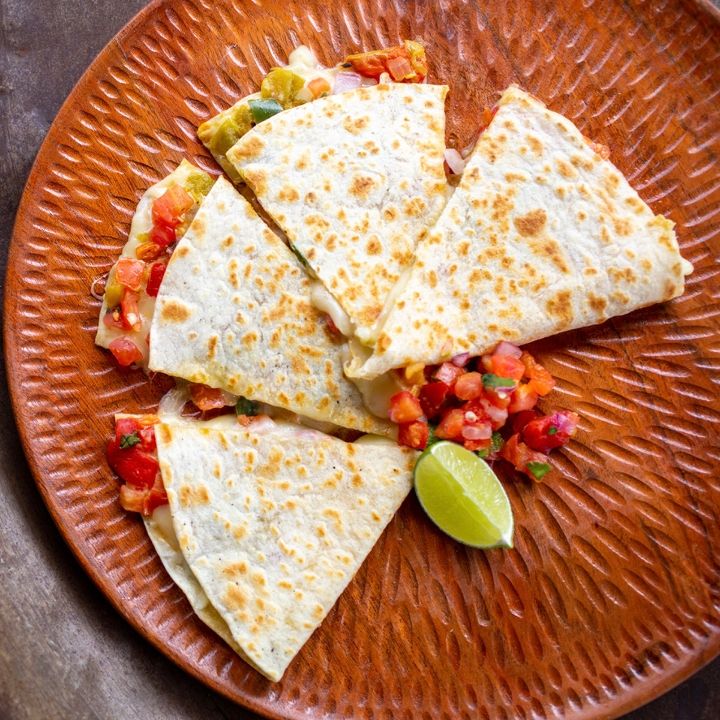 Taco Buddha - Kirkwood | Toast