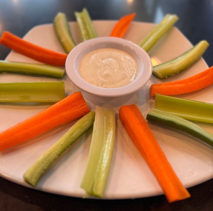 Junction 52 Bar & Grill - Santee | Toast