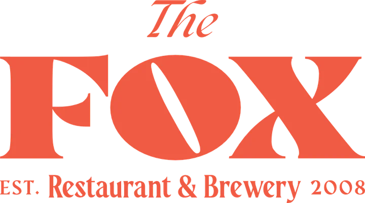 The Fox Restaurant & Brewery
