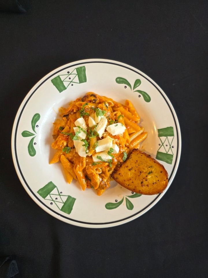 Santino Ristorante 1022 Light Street - Zuppa Di Pesce Pizza