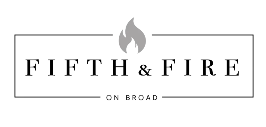 5th and Fire