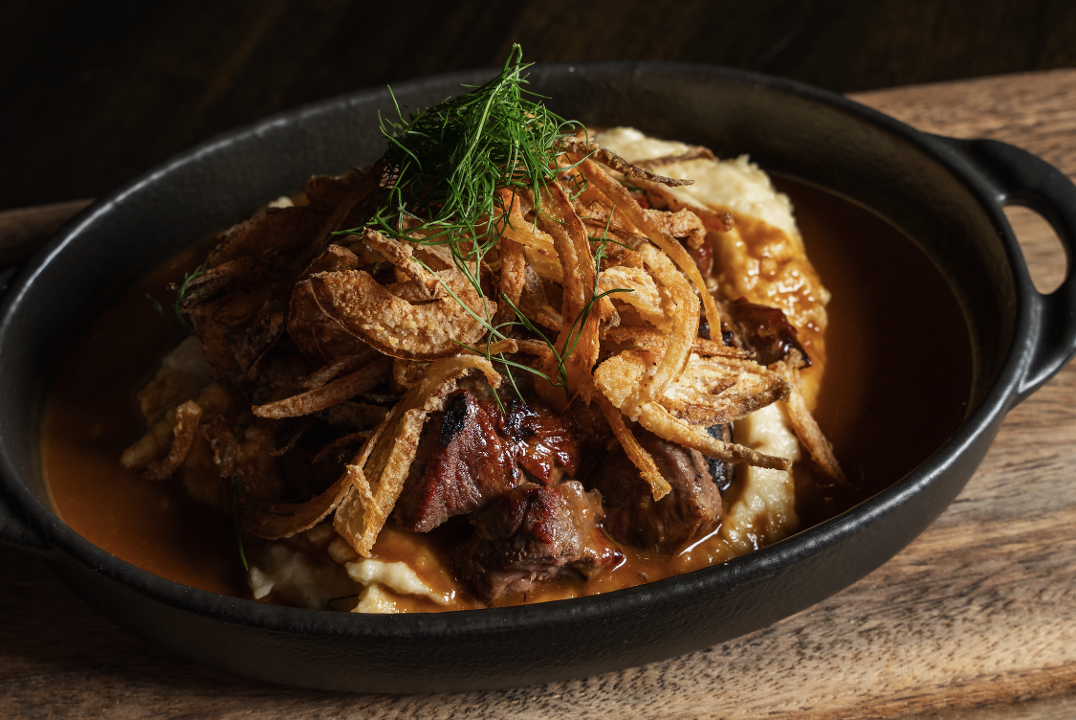 Warren - Delray 15084 Lyons rd | Toast