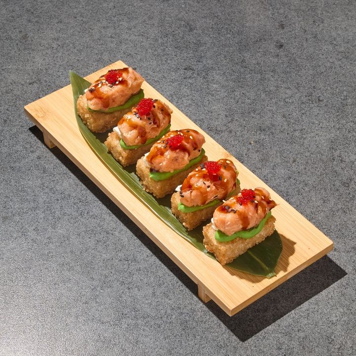 Order Online – Pisco Peruvian Gastrobar Lake Mary & Lake Nona