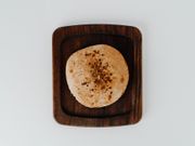 Pietro’s - Soup as Sandwich Side