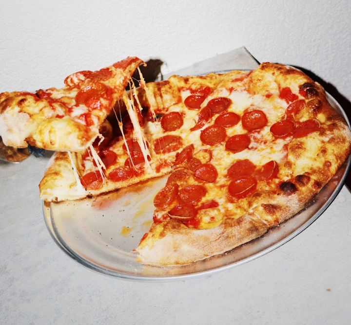 Capriccio's - Solon - French Onion Chicken Penne