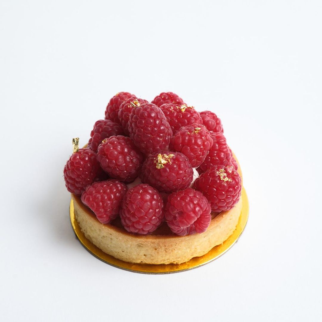 Bouchon Bakery - Yountville | Toast