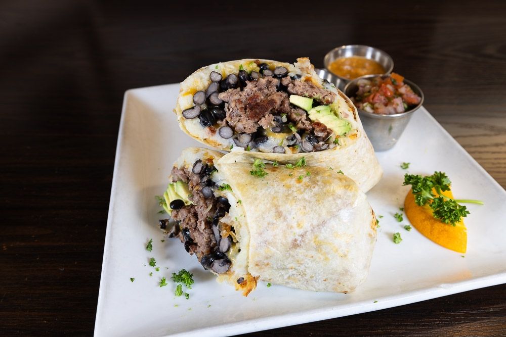 West Hollywood - Redbull