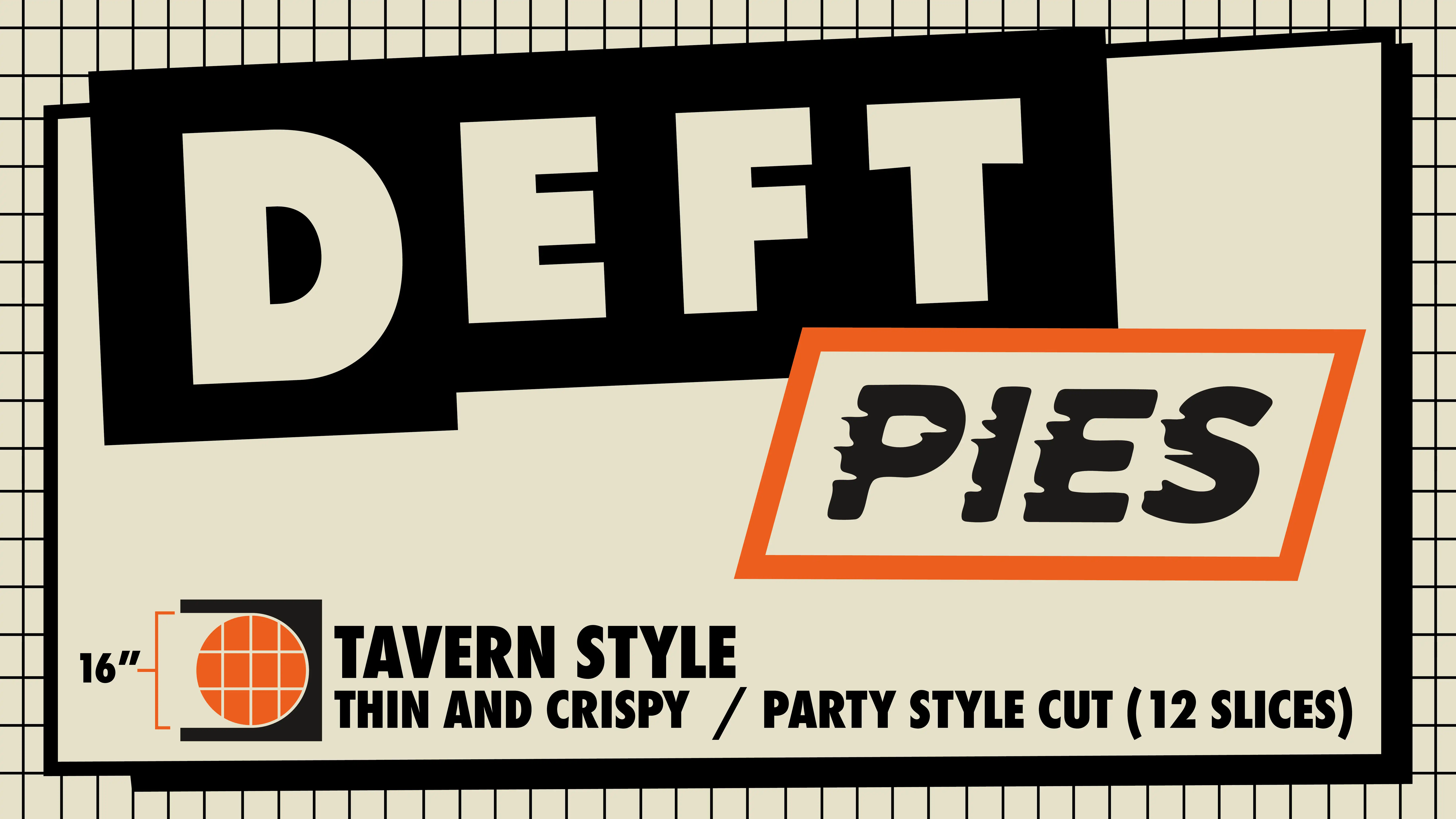 Old Gregg Brewing Company - Limoncello Olive Oil Cake