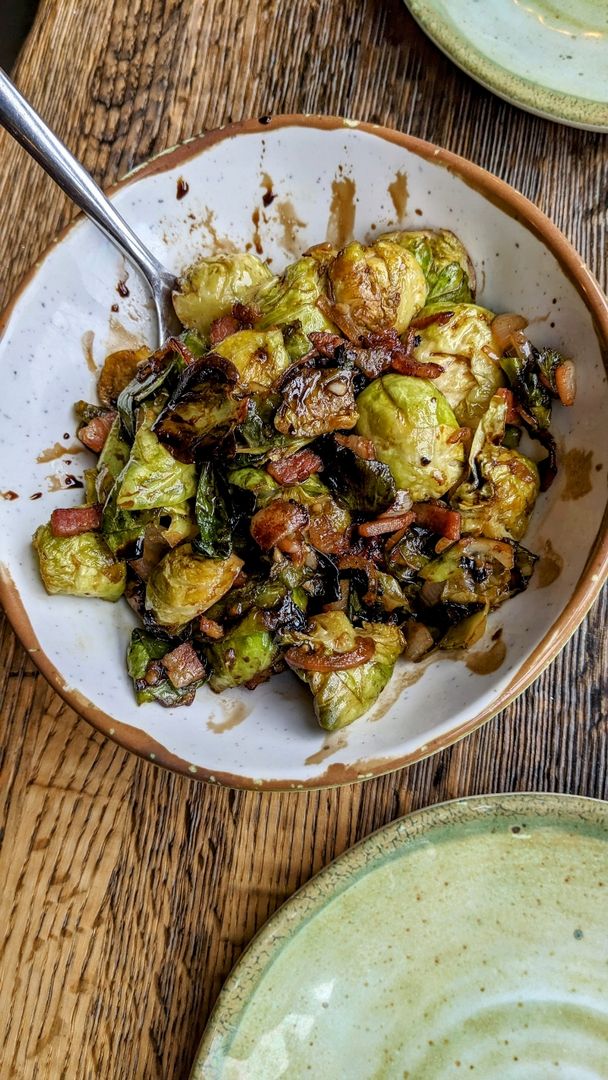 7545 Hubbard Avenue - Transient Obligatory