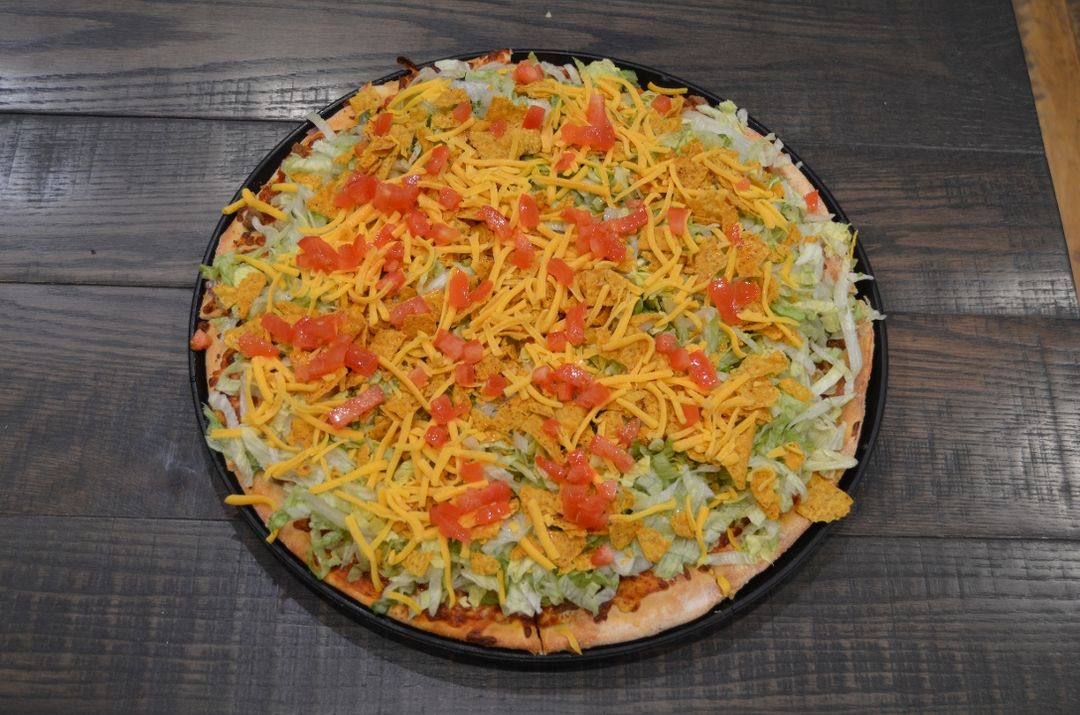 Order Online