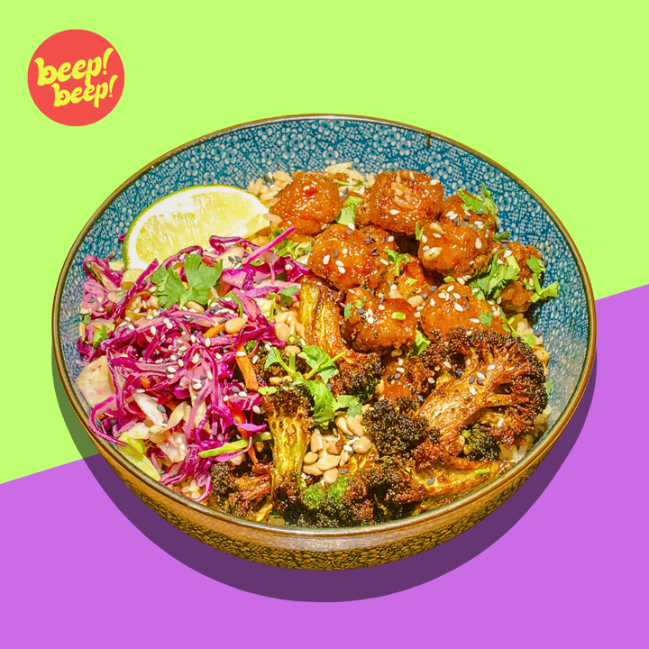 Order Online