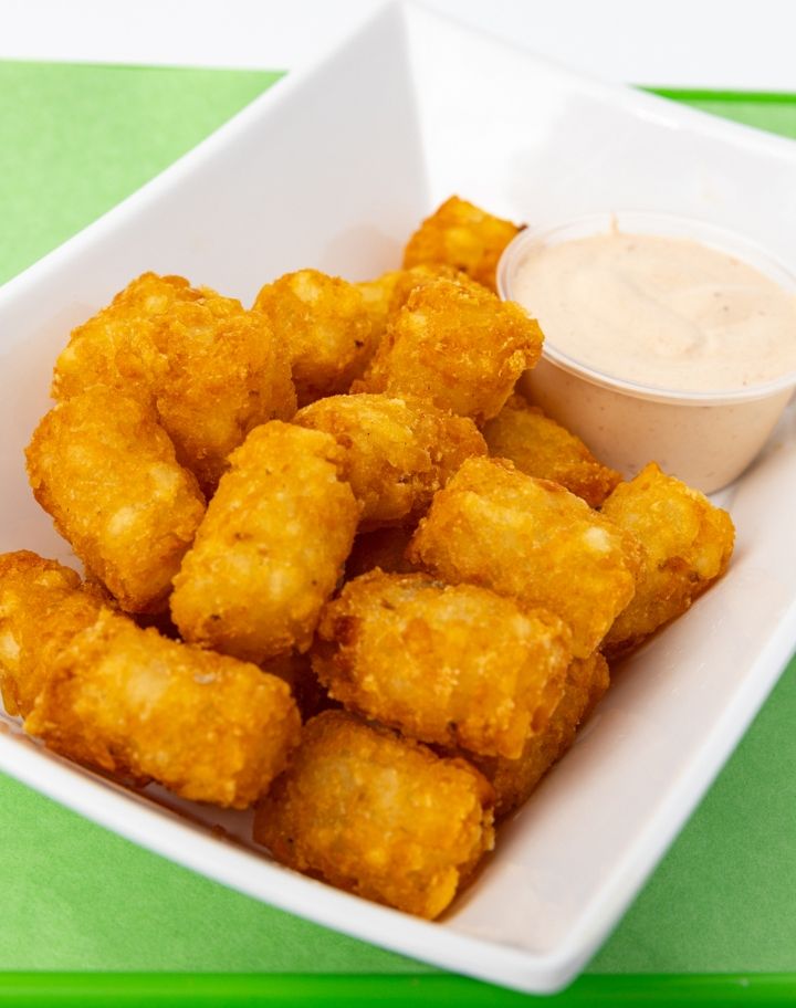 Order Online