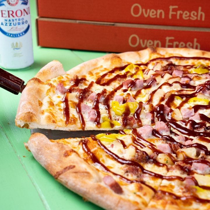 order-page-wrapper.order-online