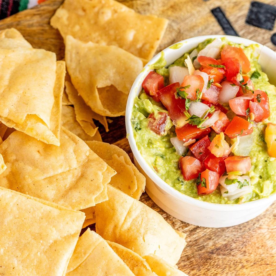 Brandon - Beef Barbacoa Mexican Bowl