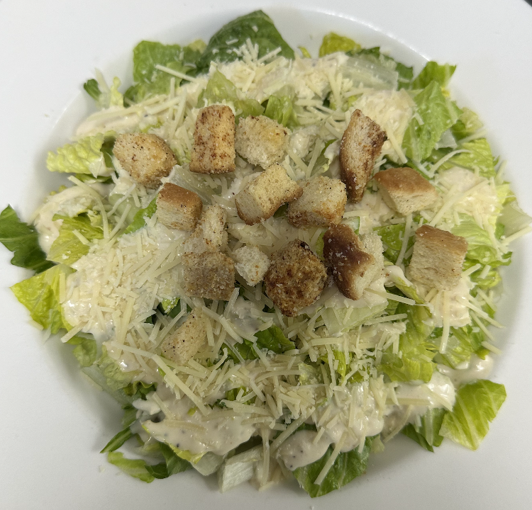 The Fox Reno: Craft Beer, Dinning & Pub Food in Downtown Reno