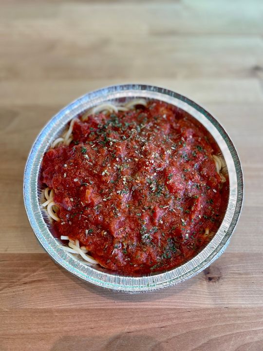 Speg Mari | Ghost Sando Shop