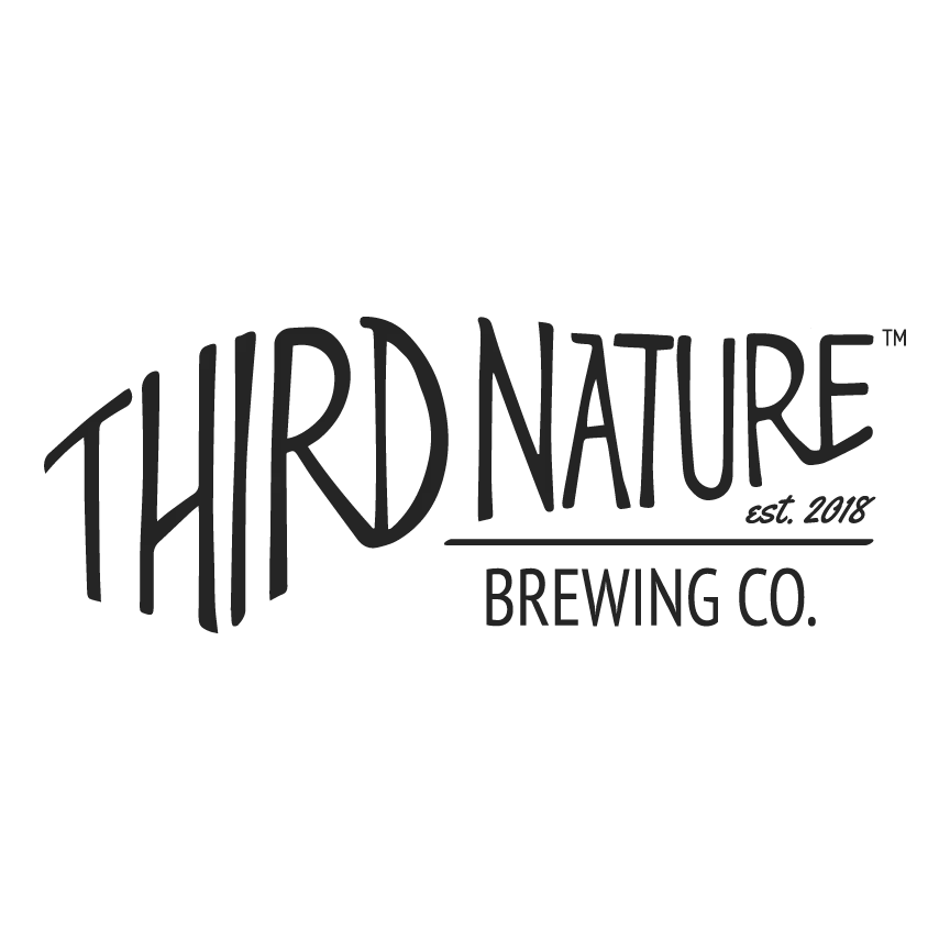 Third Nature Brewing Co. - Yoga on Tap