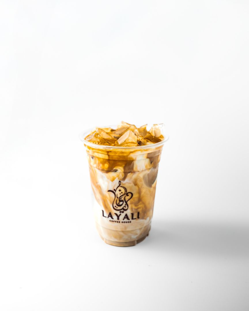 Order Online
