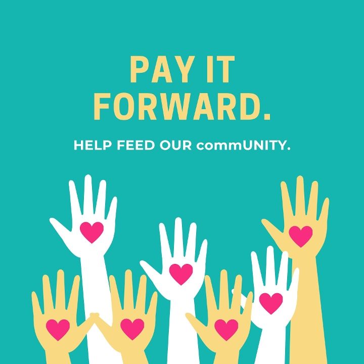 Unity Java Umbria - Unity Java Bistro Mug