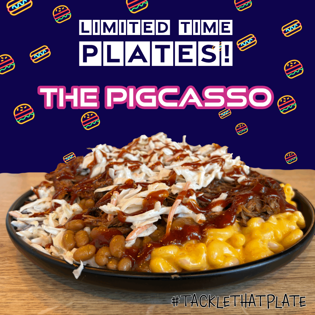 Mac's Philly Steaks - Main St. Victor | Toast