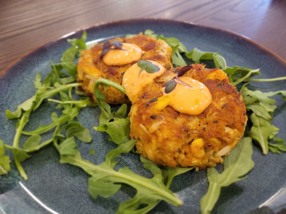 655 N 114th St - Rueben