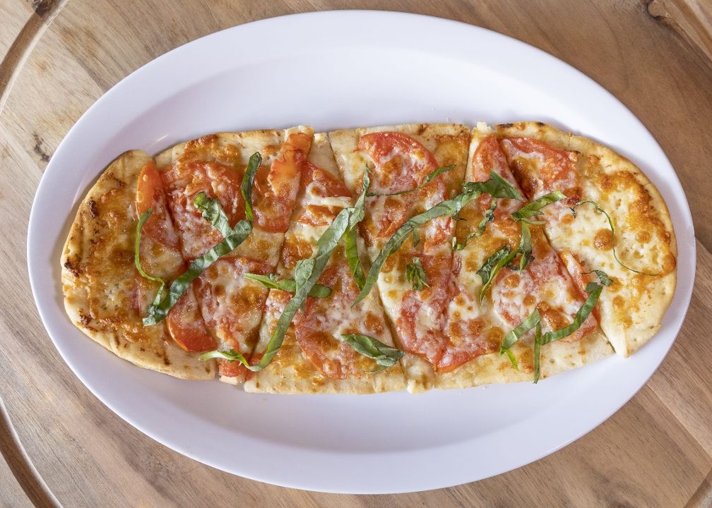 Frends Brewhouse Natomas | Toast