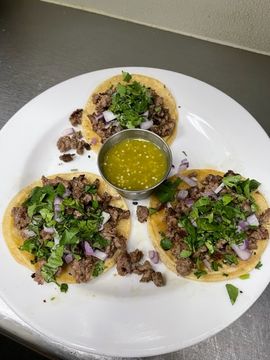 The Fox Reno: Craft Beer, Dinning & Pub Food in Downtown Reno