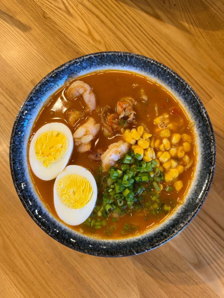 Lakeline Plaza - 1 Dozen Oysters