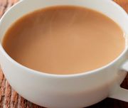 3355 Plymouth Blvd, Plymouth MN 55446 - Carrot poriyal