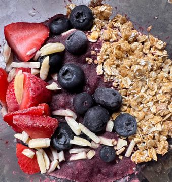 On the Square - CTG sandwich platter (12 half sandwiches)