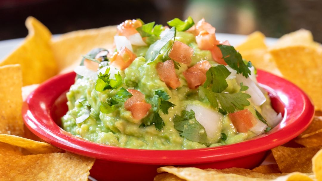 El Toril Mexican restaurant! | Toast