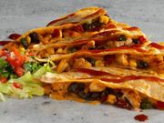 Boardman - 2 Pack Sauce