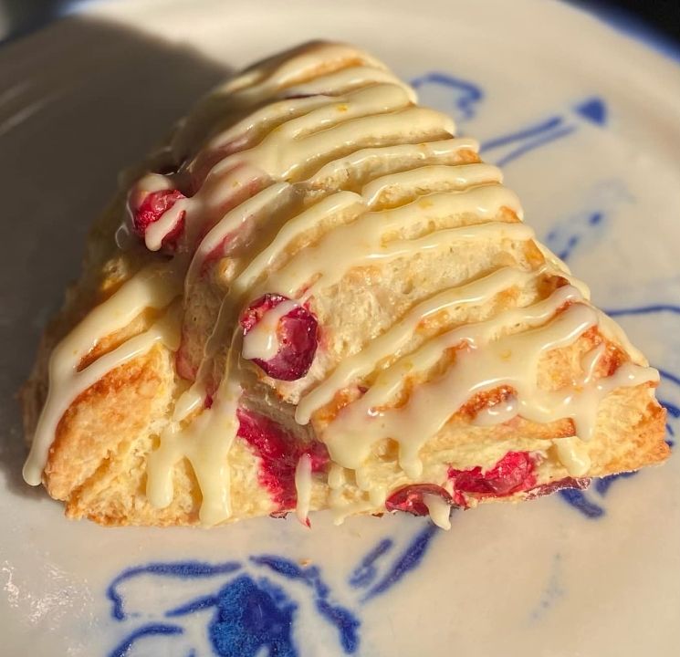 Mother's Kitchen / Coffee Matter - 2 ppl: Bacon wraped mini meatloaf ...