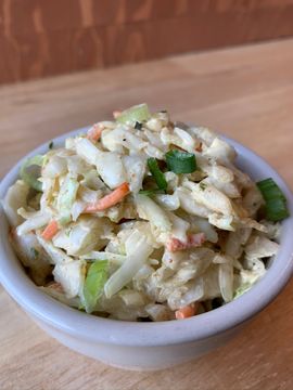 Jack's BBQ - Federal Way | Toast