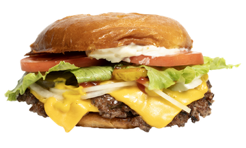 623 North Broadway - Barq's Root Beer, Regular