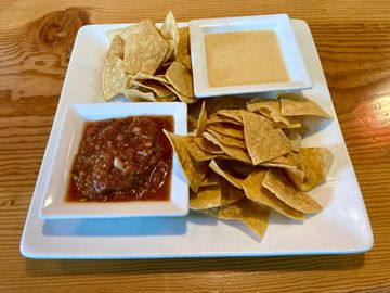 590 Clover Ln - Tri Tip Sandwich Special