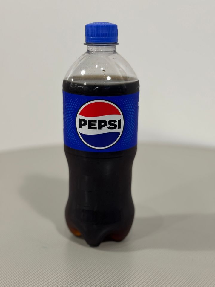 Order Online