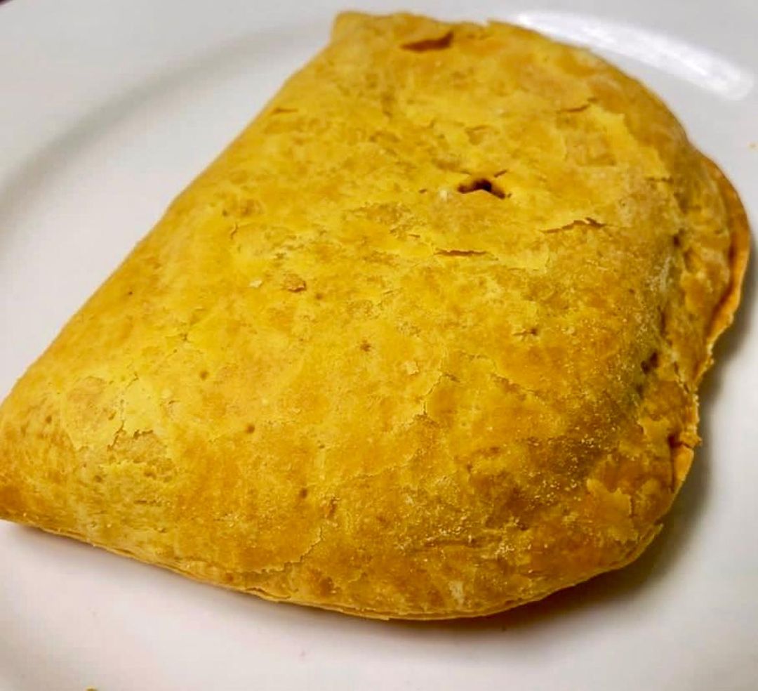 Jamaica Jamaica Island Cuisine 8206 West Waters Avenue | Toast