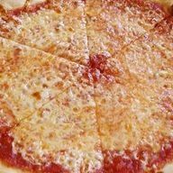 Order Online