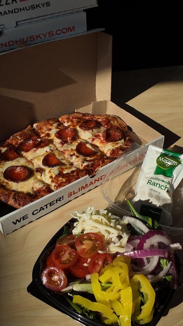 Order Online