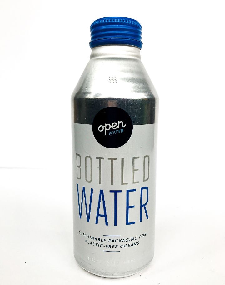 The Roost- Shelter - DE LA SENNE BRETT SAISON