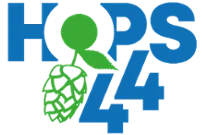 Hops 44 | Sports Bar & Restaurant in Storrs, CT | UConn Partner
