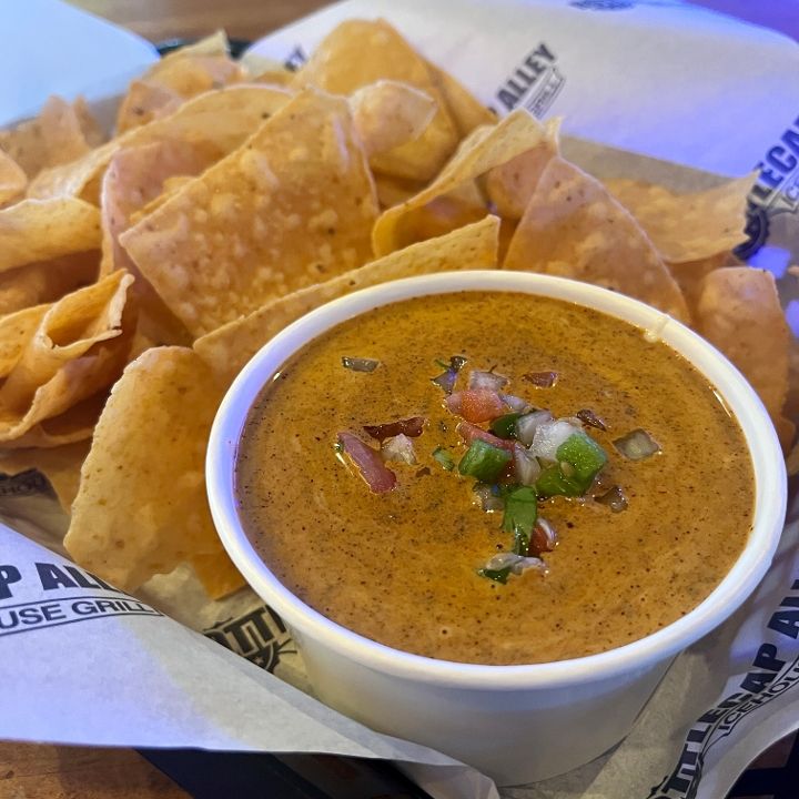 NACOGDOCHES - Minute Maid Lemonade