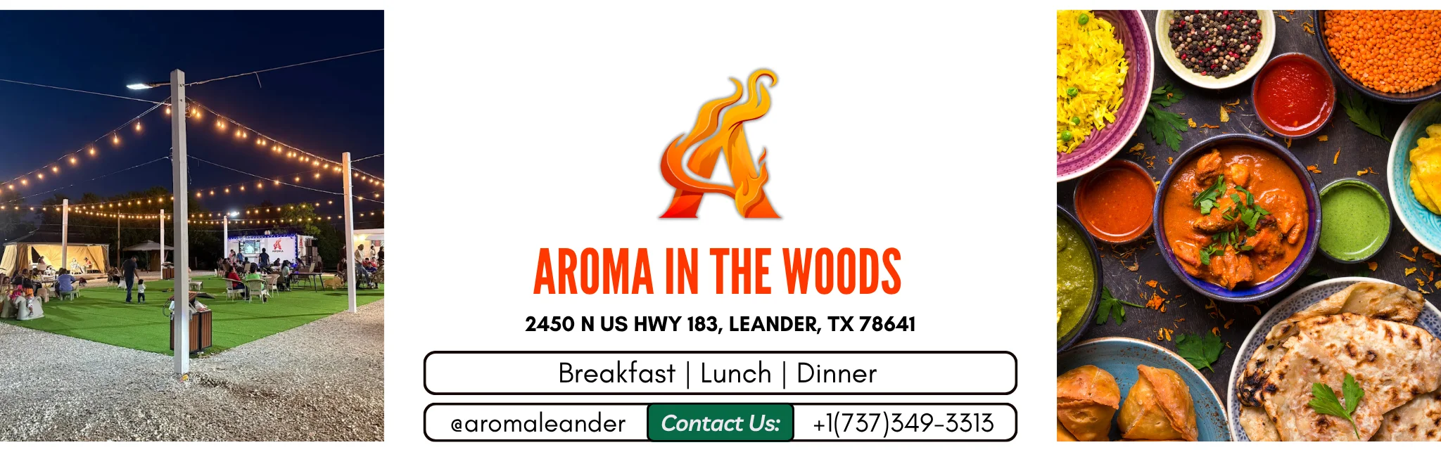 2450 North US Highway 183 - Combo 4- 2 Idly, 2 Mysore Bonda, 2 Poori, 2 ...