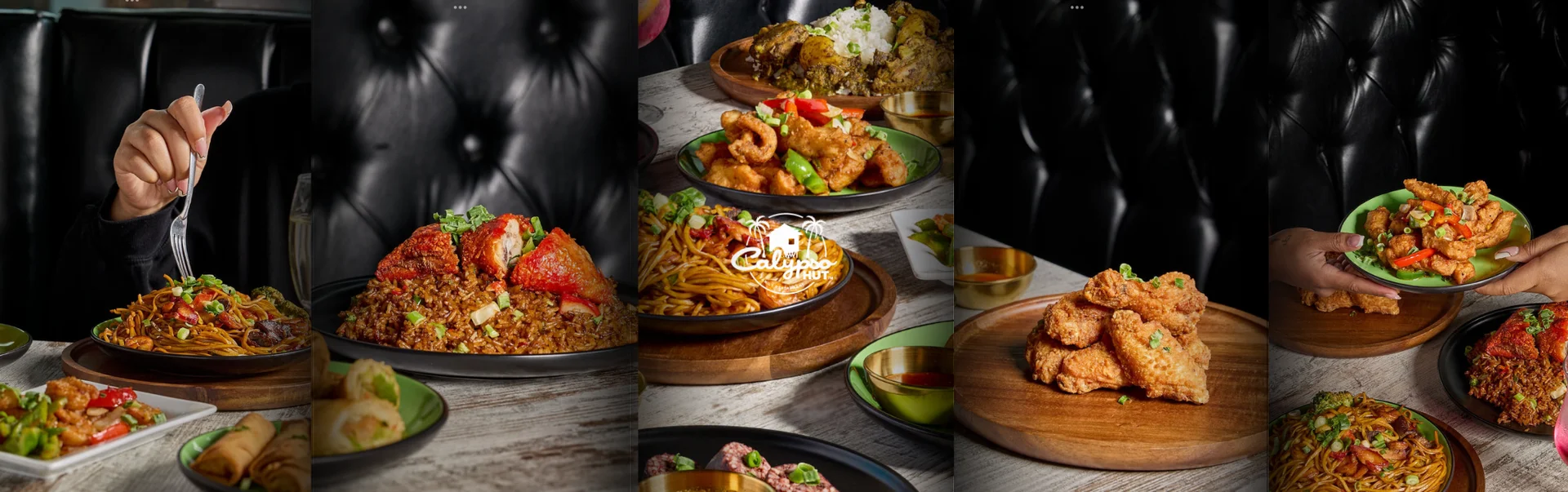 263 Queen Street East - Michelob