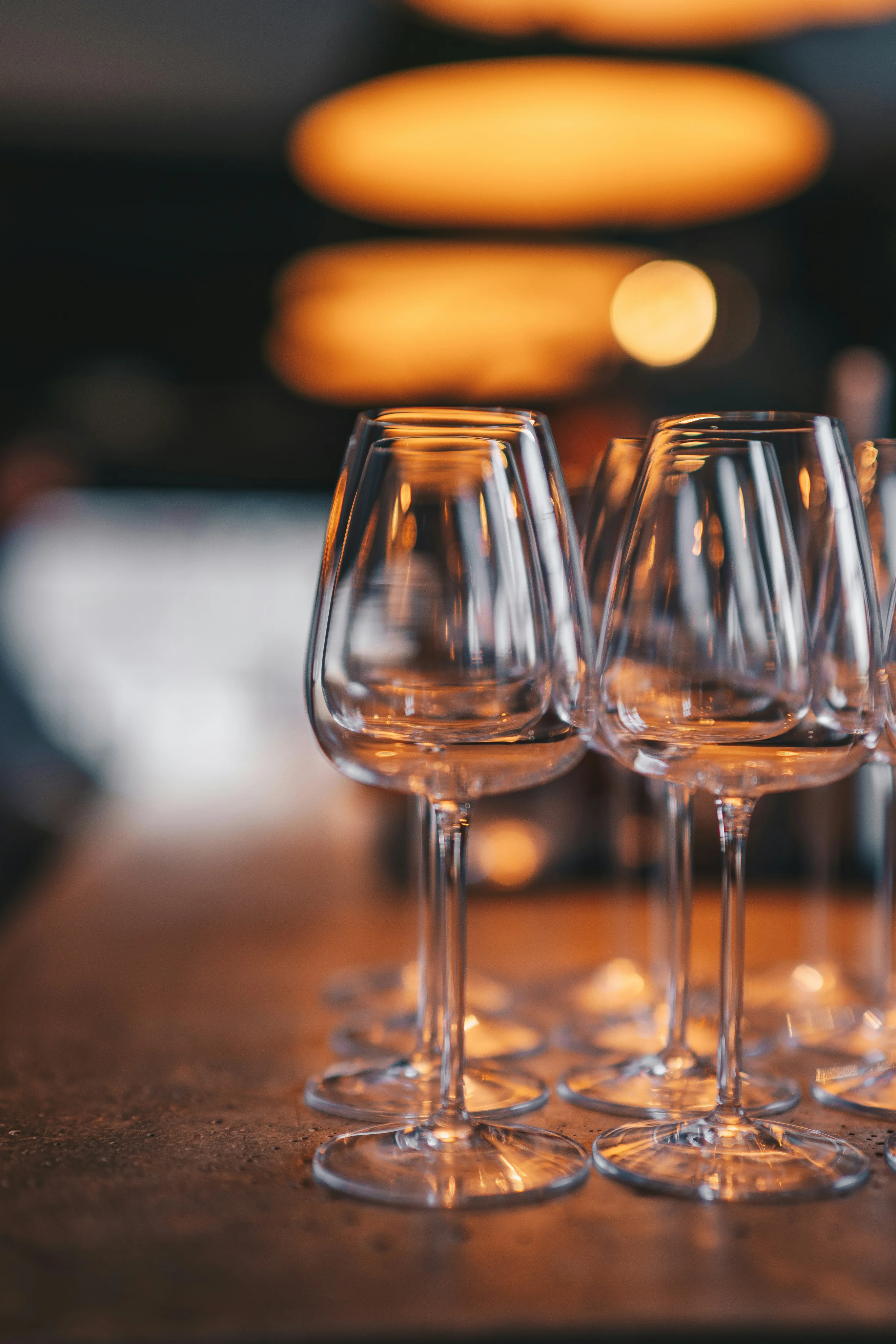 Mack's Restaurant and Tavern - Mack's Restaurant And Tavern