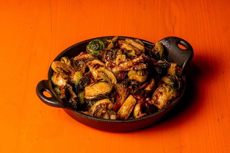 restaurant-profile-page-wrapper.page-title