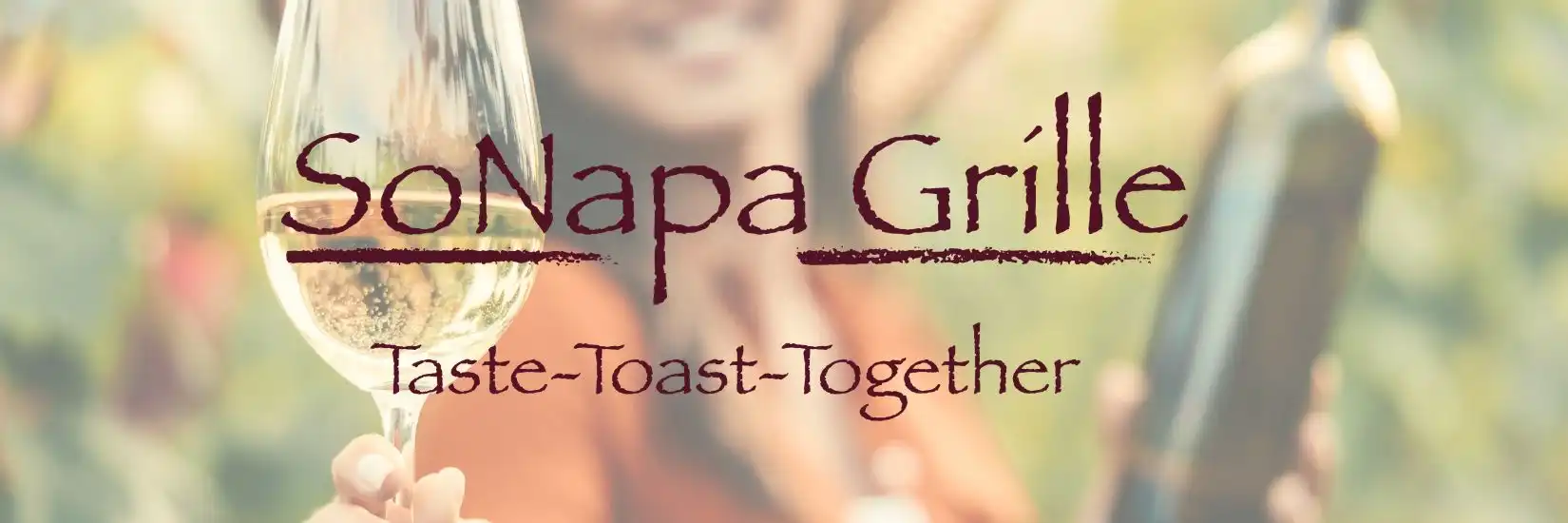 SoNapa Grille - Jax Beach - Seabass Feature